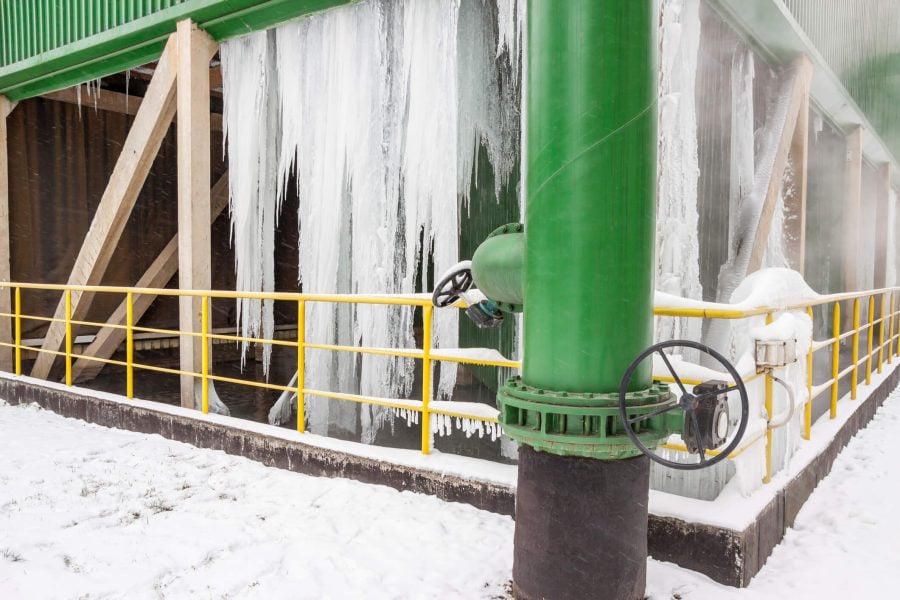 Using Gylcol In Closed Loop Systems | A Complete Guide