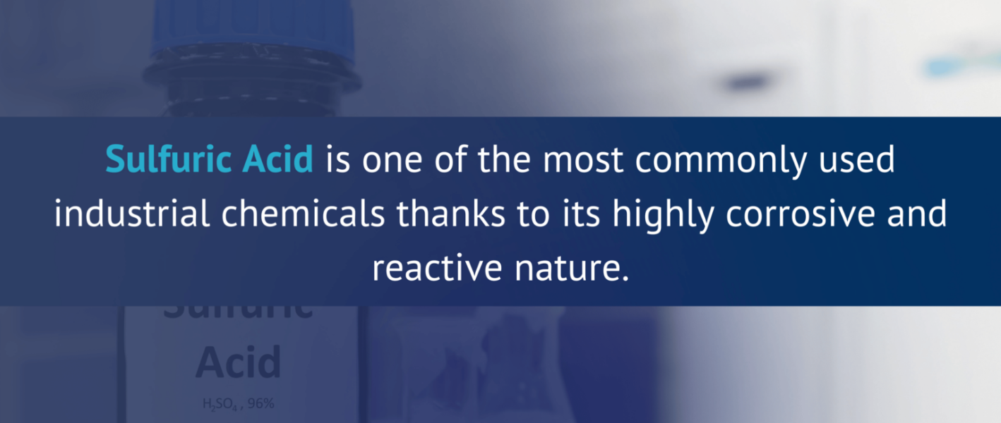 Control Cooling Tower Alkalinity With Acid | Chardon Labs