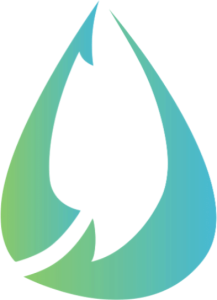 Closed Loop Systems Cleaning & Flushing | Prevent MIC