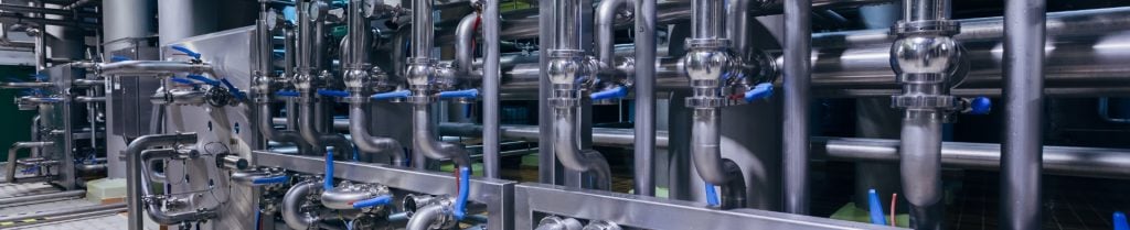 Using Gylcol In Closed Loop Systems | A Complete Guide