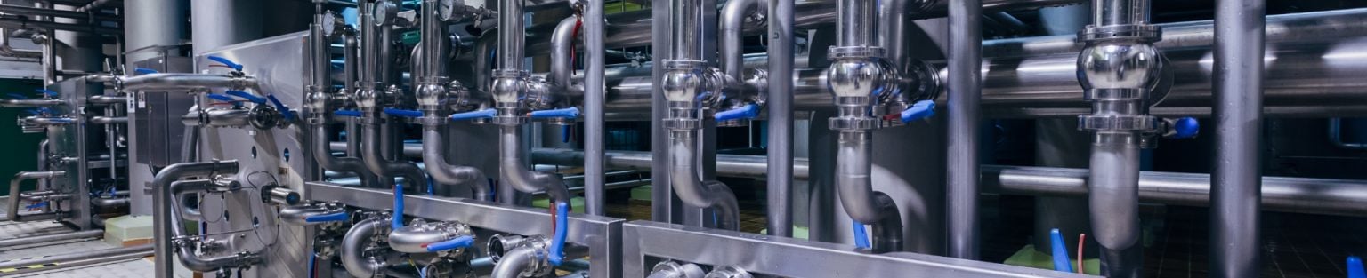 Using Gylcol In Closed Loop Systems | A Complete Guide