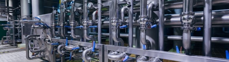 Using Gylcol In Closed Loop Systems | A Complete Guide