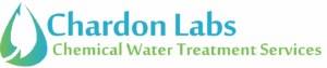 The Importance of Closed-Loop Water Systems | Chardon Labs