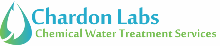 Steam Boiler Amines: Neutralizing & Film-Forming - Chardon Labs
