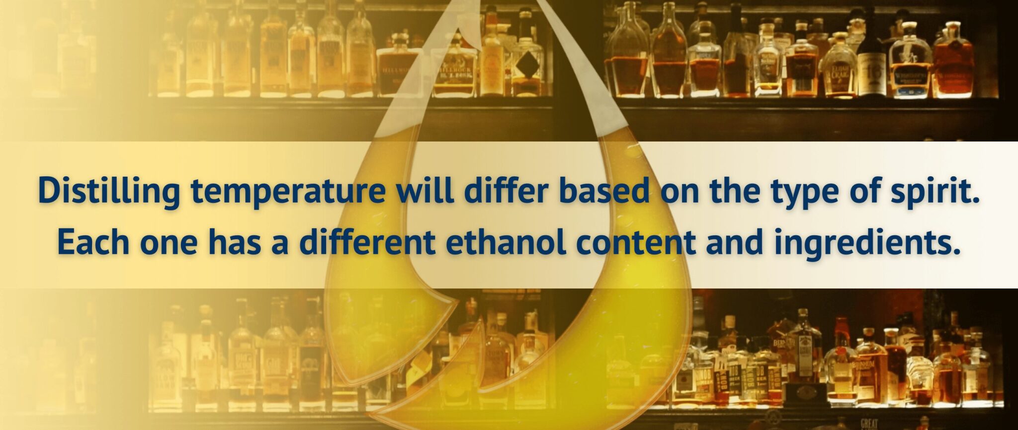 Distillery & Brewery Water Treatment for Boilers - Chardon