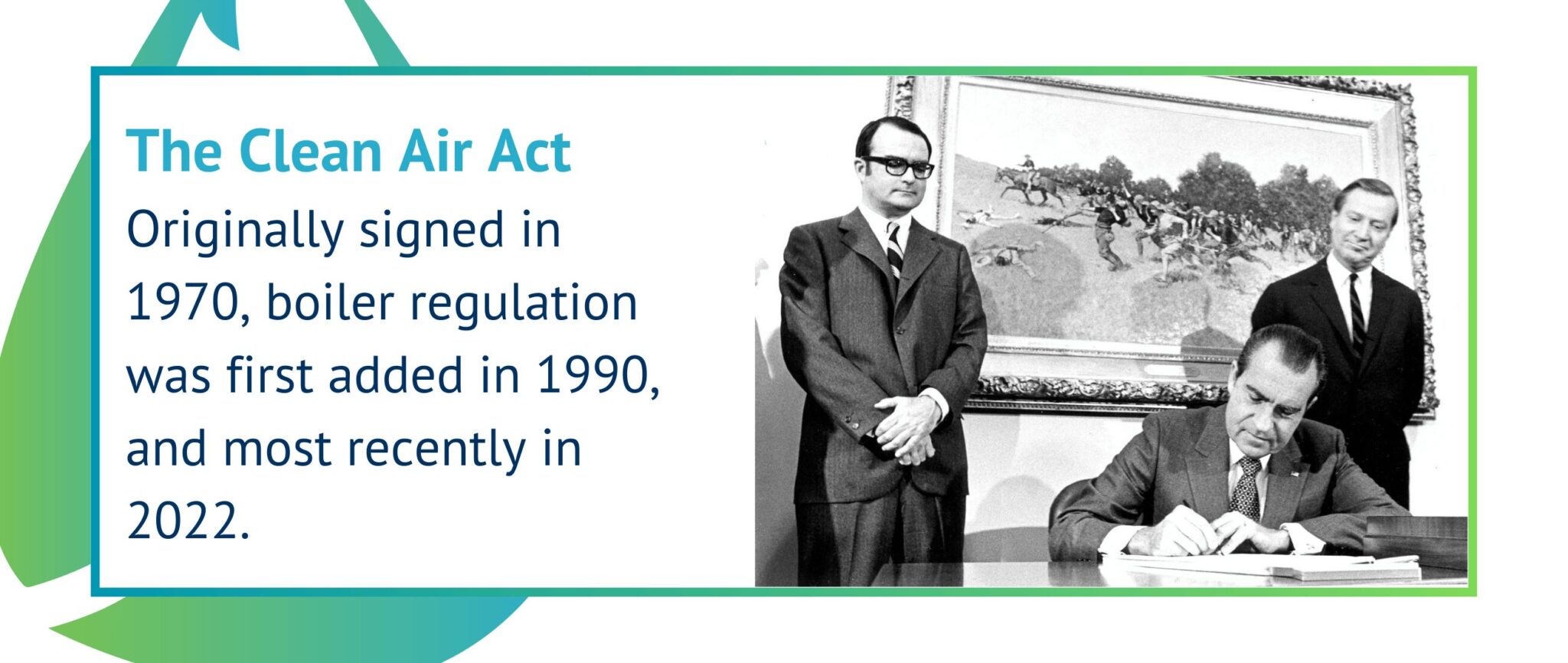 Commercial Boiler Inspection Regulations by State - Chardon