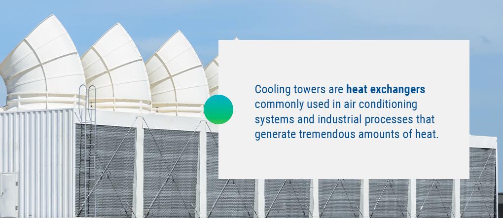 How Do Water Towers Not Freeze: Surprising Science Explained – buzzlyo