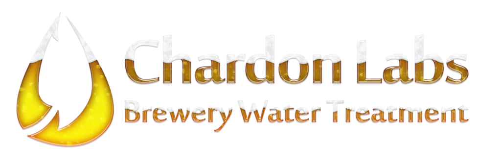 Food Grade Boiler Chemical Water Treatment | FDA & NSF Safe