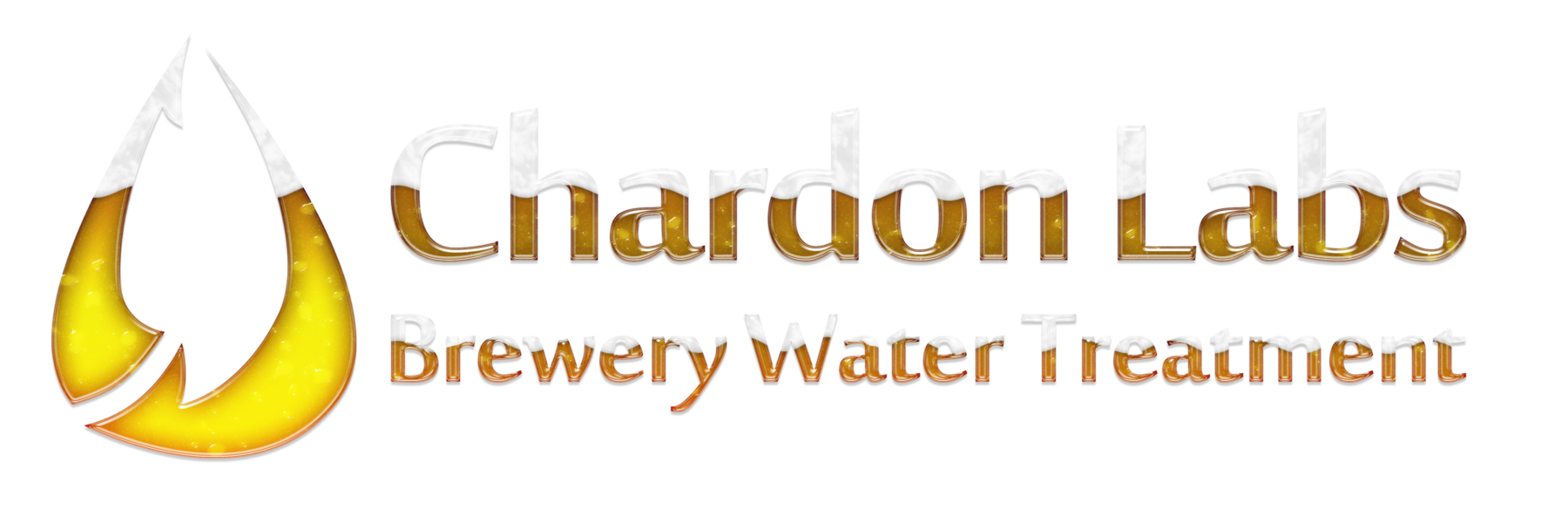Food Grade Boiler Chemical Water Treatment | FDA & NSF Safe