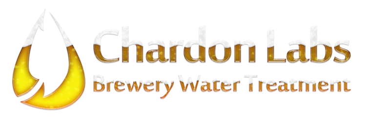 Food Grade Boiler Chemical Water Treatment | FDA & NSF Safe